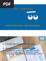 On Second Thought by Wray Herbert - Excerpt | PDF | Decision Making ...