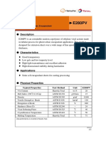 Commonly Used Dialyzer Specifications and Subs Chart | PDF ...