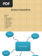 XI - LKPD Anuitas | PDF
