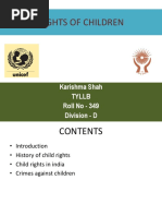 Infant Breastfeeding Assessment Tool (IBFAT) | PDF | Breastfeeding ...