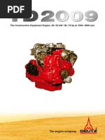 SAE Bellhousing and Flywheel Measurements | PDF | Horsepower | Vehicle ...