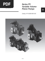 IOPP Supplement | PDF