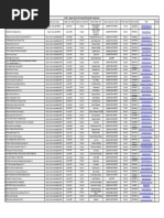 ADDC Approved Contractor List POWER | PDF | Engineering | Electricity