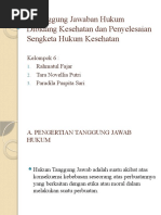 Manual SSO Single Sign On Undip 2021 | PDF