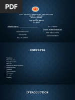 Billing Project Python | PDF | Python (Programming Language) | Graphical User Interfaces