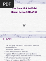 Billing Project Python | PDF | Python (Programming Language ...