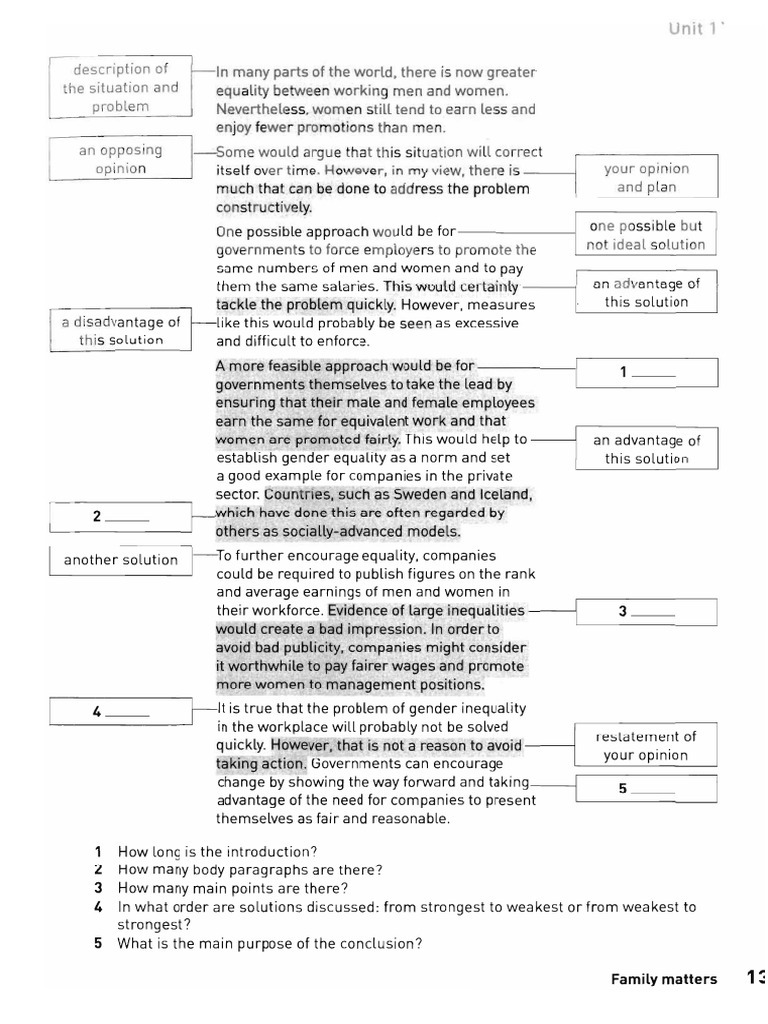 writing-task-2-pdf