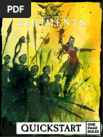 Calico Rules | PDF | Quilting | Quilt