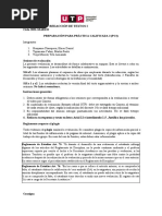 S14.s2 y S15 Práctica Calificada 2 (Formato Oficial UTP) 2021-Marzo | PDF | Internet | Puntuación