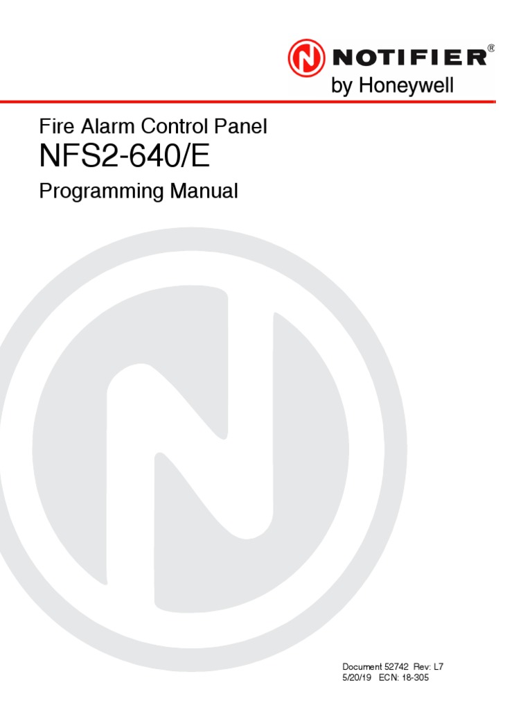 NFS2 640 (E) Programming | PDF