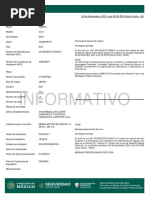 Formato Alta Vehicular | PDF | Gobierno | Business