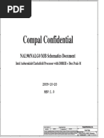 p1966 - Carbon Fiber Calculations | PDF | Fibre Reinforced Plastic ...