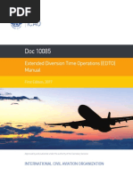 Flight Data Analysis Manual 2021 | PDF | Flight Recorder | Performance ...