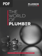 Cera Sanitaryware Catalogue | PDF | Shower | Sink