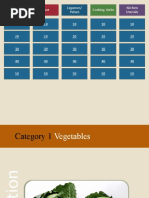 Usph Guidelines Preparation For Standard Port Health Inspection | PDF ...