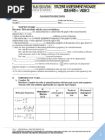 LPI Scale | PDF | Borderline Personality Disorder | Dialectical ...