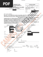 Lost at Sea: A Team Building Exercise | PDF