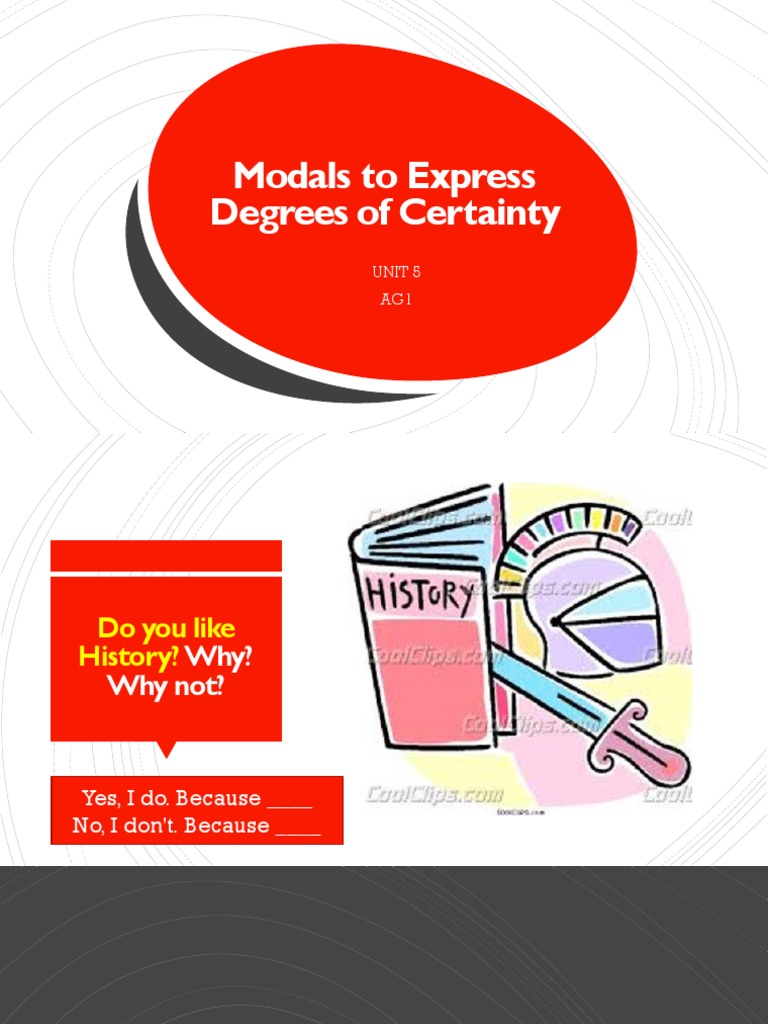 AG1, Unit 5 and AG2 Unit 10 | PDF | Grammatical Number | Noun