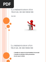 Tronc Commun Module 1: Fiche Pédagogique & Cours | PDF | Informatique | Application