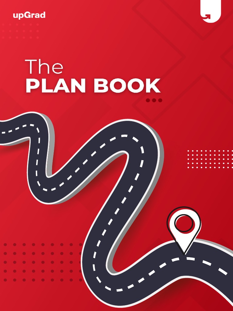 DS+Roadmap Compressed | PDF | Machine Learning | Regression Analysis