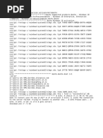 Windows 10 Activator | PDF