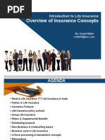 Life400 Training Sessions | PDF | Receipt | Insurance