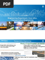 Lesson 8 - THE CASE OF THE SHARP EYED JEWELLER | PDF