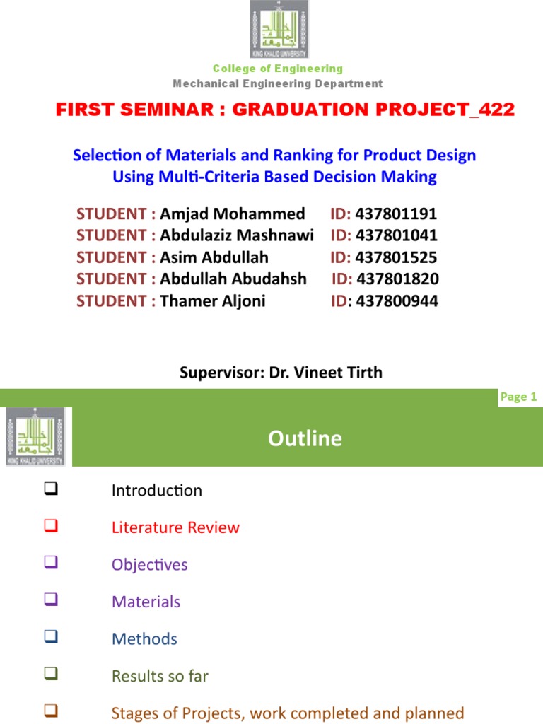 Material Selection in Engineering Design | PDF | Cast Iron | Steel
