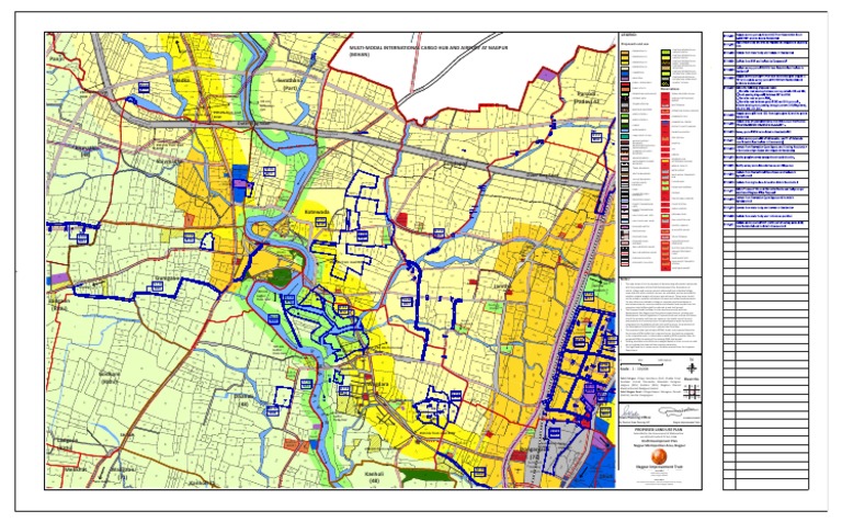 Legend Legend Legend | PDF