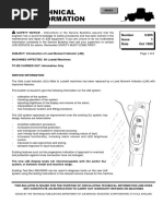 Din 8570-1987 | PDF | Engineering Tolerance | Specification (Technical Standard)