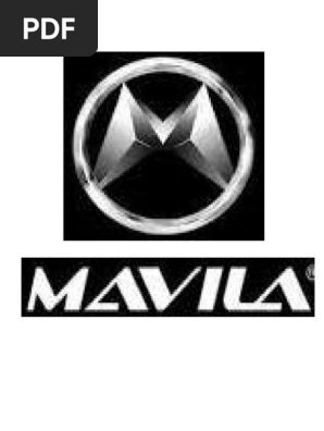 Mavila Logo Mavila Calgary Projects :: Photos, Videos, Logos,