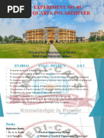 Concepts of Modern Physics - Arthur Beiser | PDF