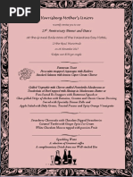 Social Studies Sba KD | PDF | Crimes | Crime & Violence