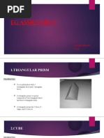 NPTEL Week 0 To 12 Assignments PSOSM | PDF