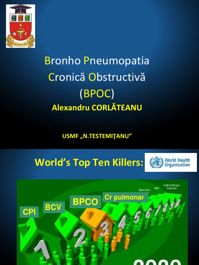 3 Corlateanu Bpco 2020 | PDF