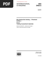 Astm E112 13 2021 | PDF | Crystallite | Alloy