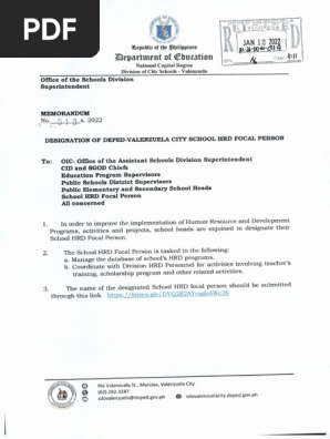 Deped Valenzuela Logo Valenzuela City Library On X: "𝗗𝗜𝗖𝗧