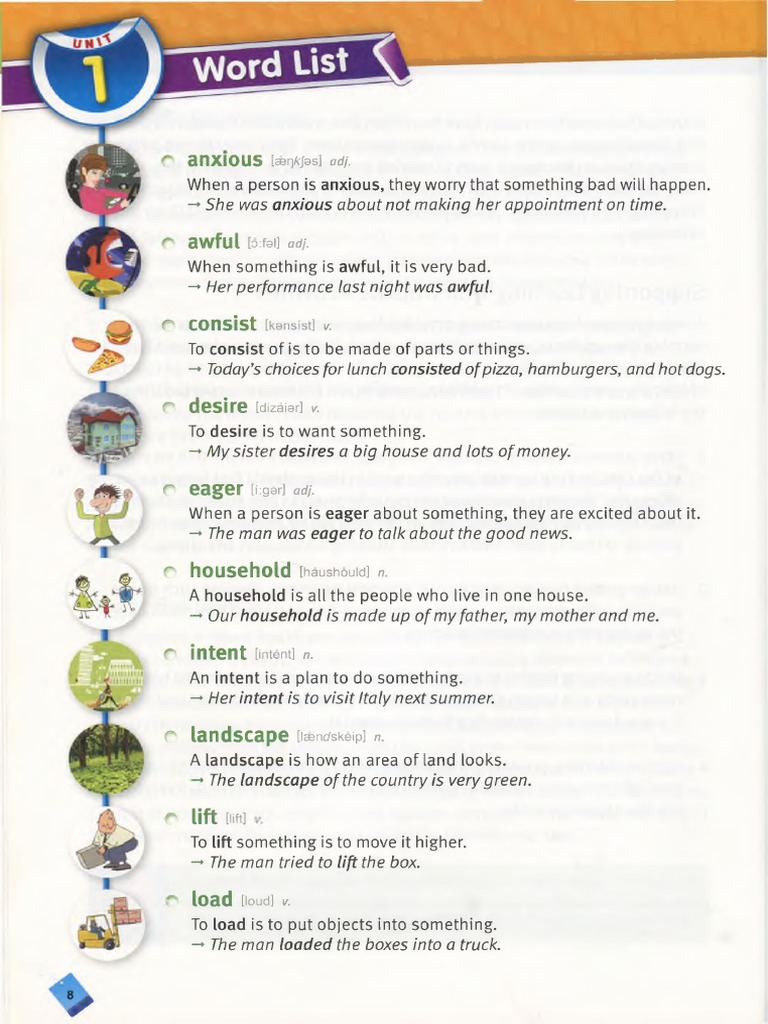English Words Book 2 | PDF | Sparta | Dragon