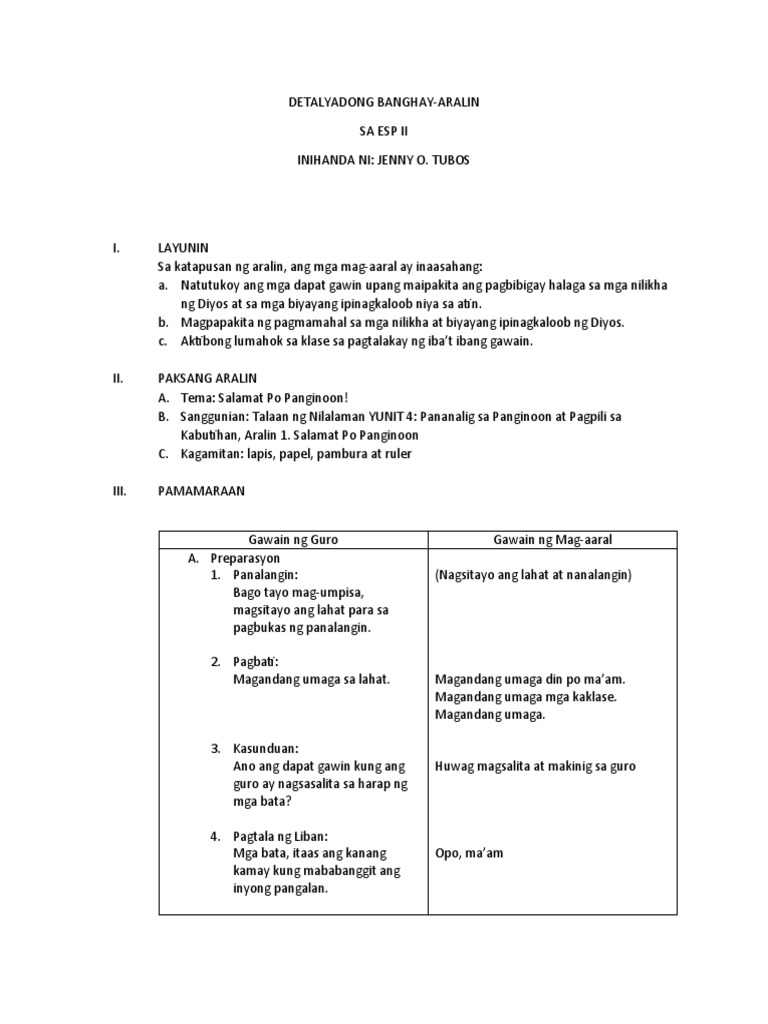 Gmrc Pdf
