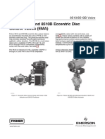 Sofis Netherlocks Interlocks | PDF | Valve | Actuator