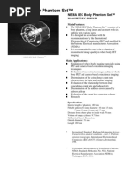EDMA - 2012 - IVD Symbols For Reagents and Instruments PDF | PDF ...
