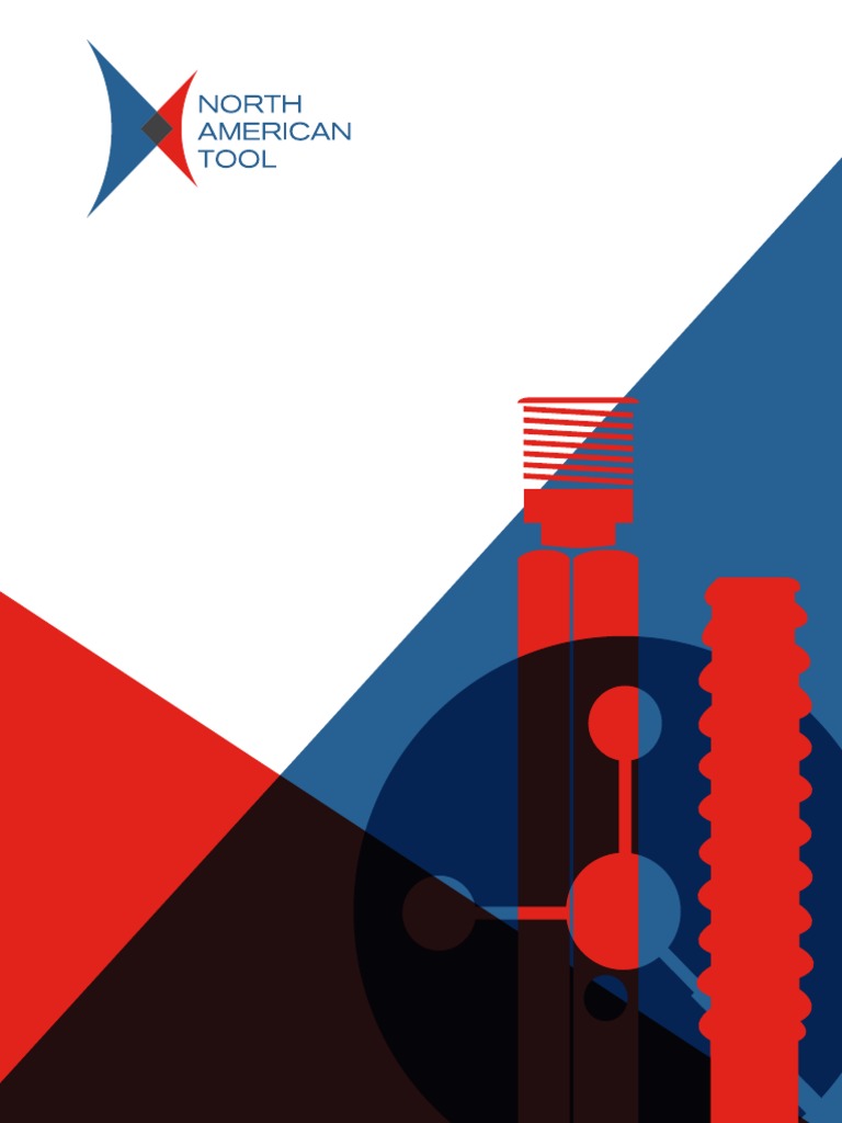 NATool Cat Revised2019 Final Web | PDF | Mobile App | Pipe (Fluid ...