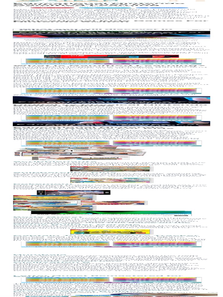 Educational Nintendo Switch Games For Gamified Learning | Download Free ...