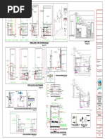 Factores de Escala para Autocad | PDF | Naturaleza | Science