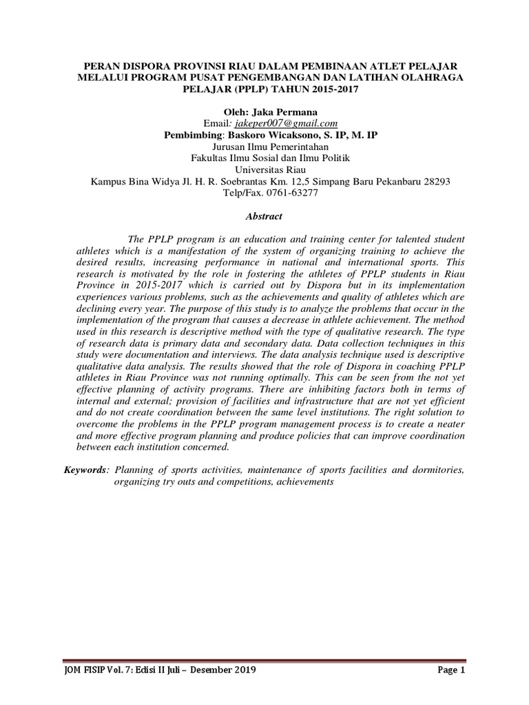 1 SM | Download Free PDF | Information Technology Management | Information Retrieval