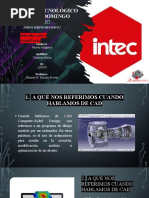 El Gran Libro de Solidworks 3 Edicion | PDF