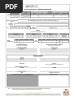 Formato Universal | PDF