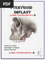 Coduri diagnostice pentru concediu medical | PDF