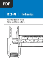 Sae-j533Flare Tube Specifications | International System Of Units ...