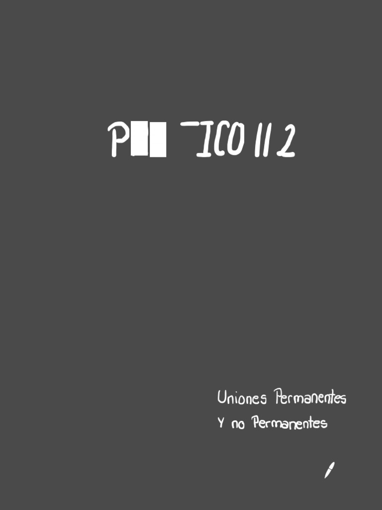 Practico #2 Solucion | PDF